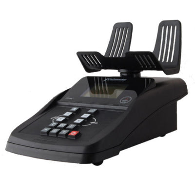 Cashmaster Sigma 170 – Watcher Total Protection