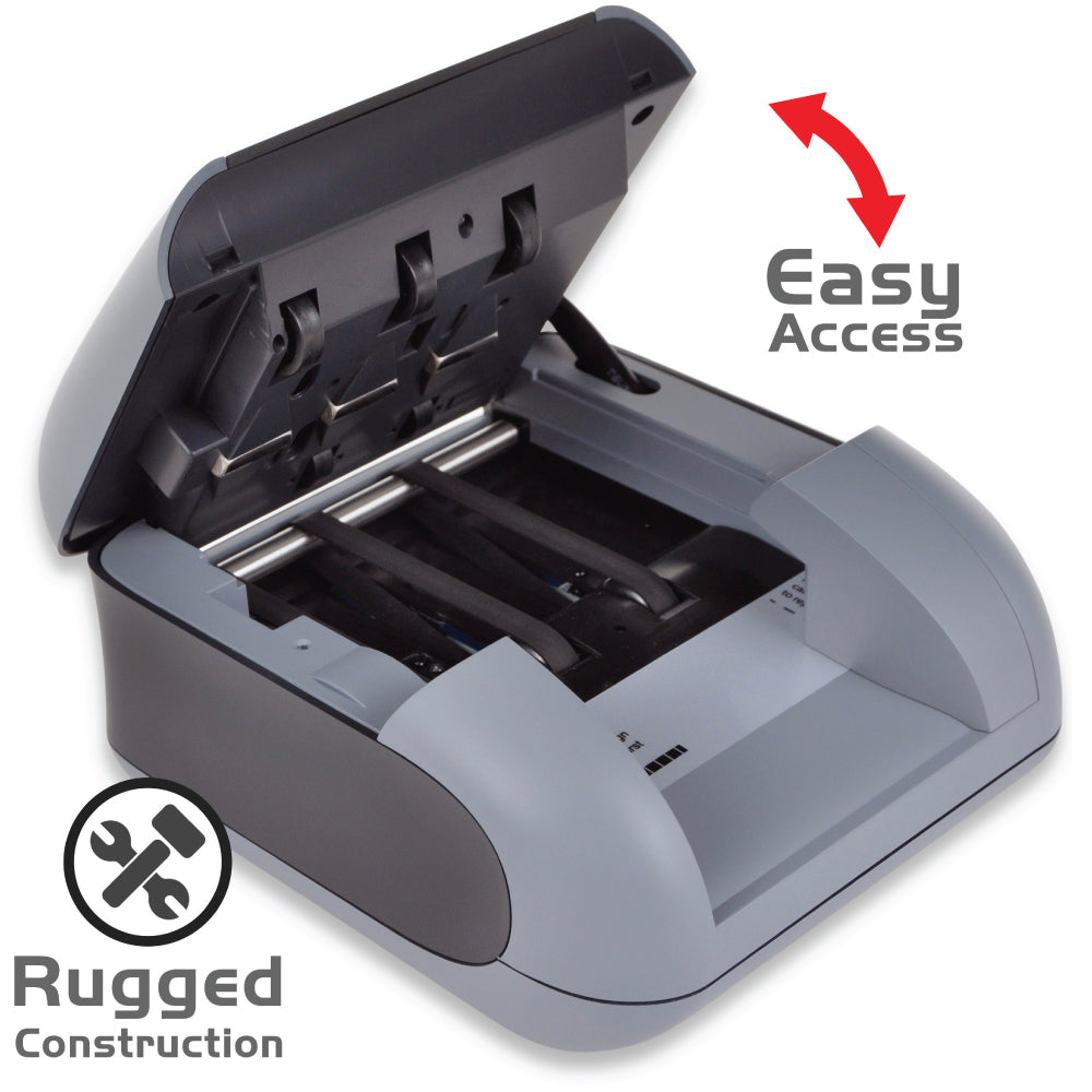 Counterfeit 4-Way Detection Scanner – Watcher Total Protection
